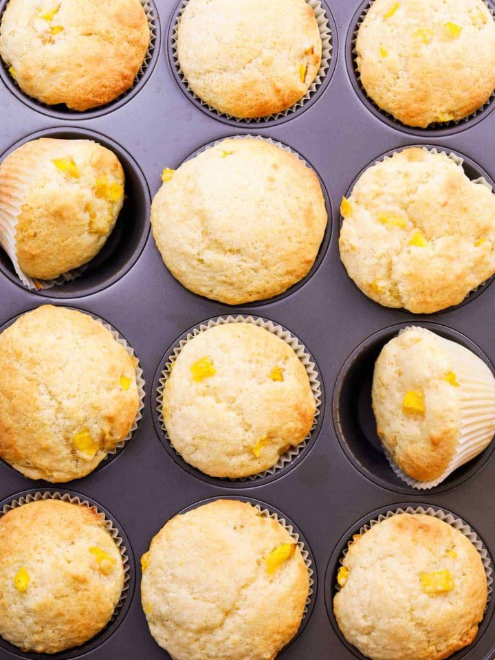 Simple and Delicious Filipino & Asian Family Recipes - Seaside Recipes