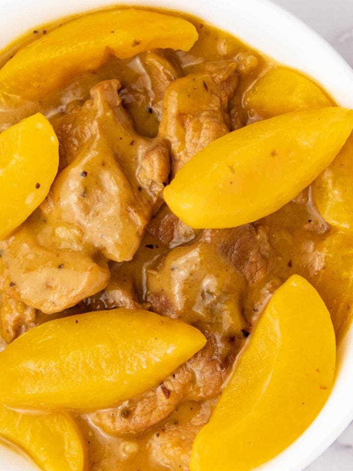 Simple and Delicious Filipino & Asian Family Recipes - Seaside Recipes