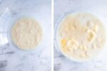 Malunggay (Moringa) Pan de Sal - Seaside Recipes