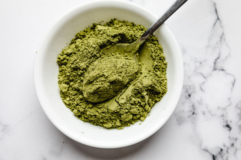 Malunggay (Moringa) Pan de Sal - Seaside Recipes