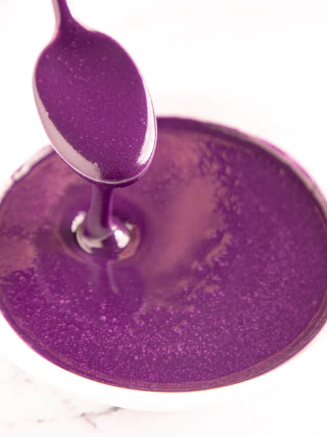 Simple and Delicious Filipino & Asian Family Recipes - Seaside Recipes